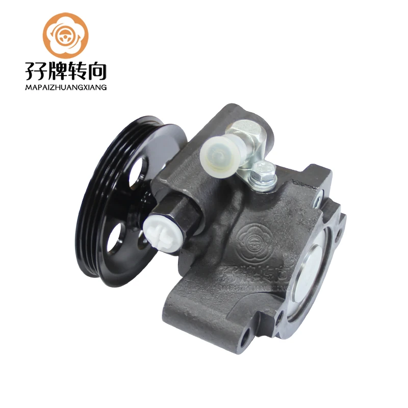 Power Steering Pump For Toyota Carona St191 St195 44320-20380 44320 ...