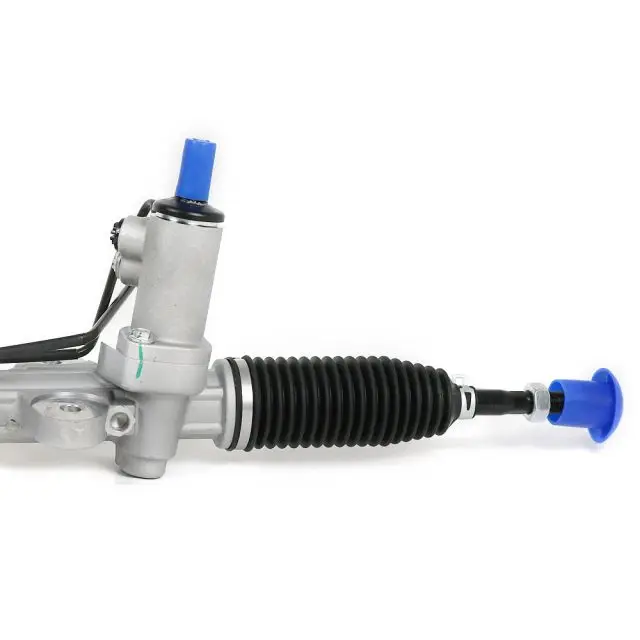 Hyundai Santa Fe Steering Rack Parts - New Oem 57700-2b000 | Wholesale