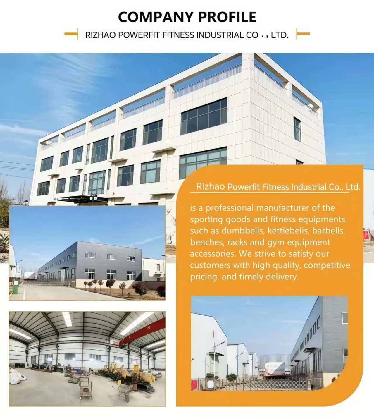 Heavy Duty Fitness Equipment Gym Weightlifting Platform Underlay Shock ...