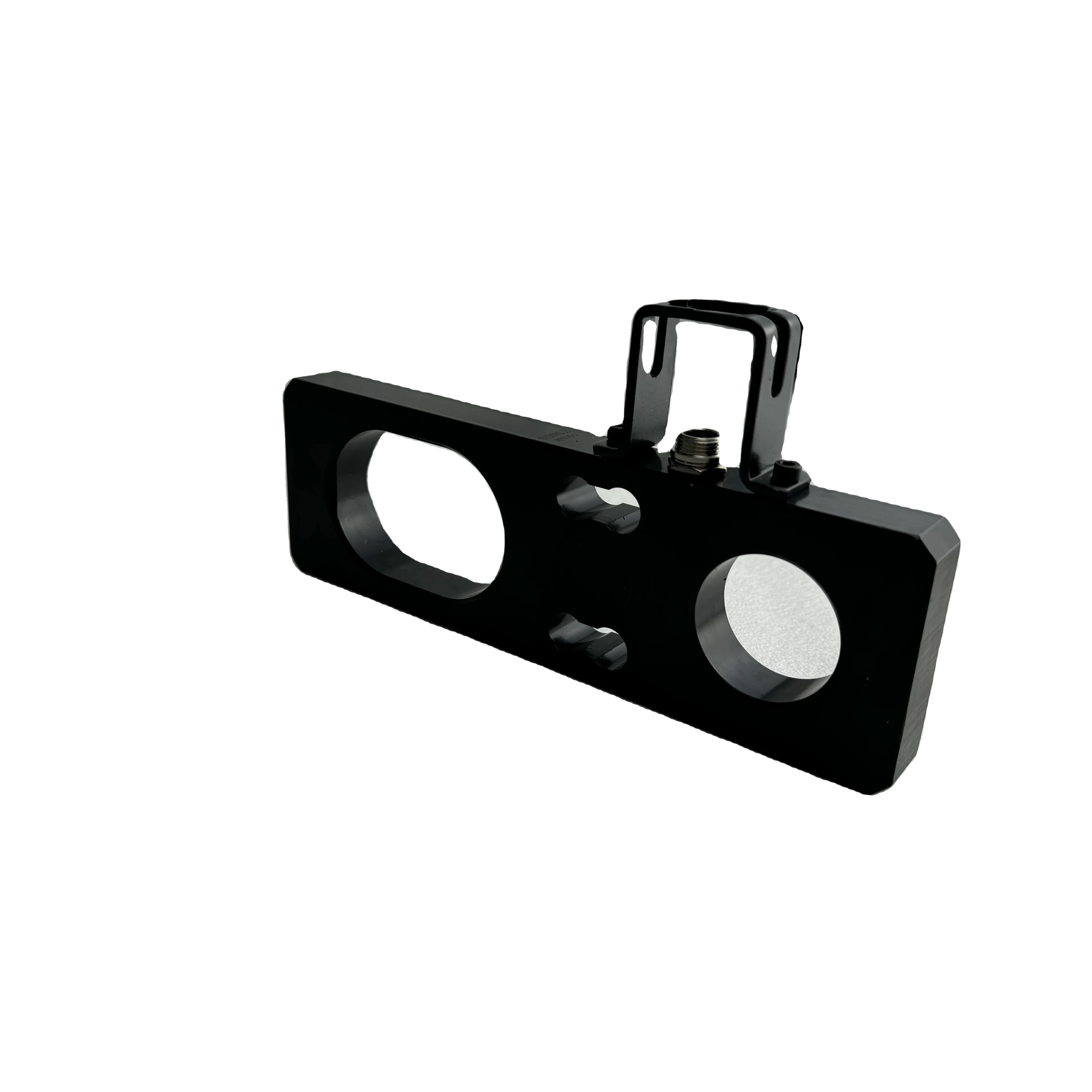 Crane Tension Wireless Load Cell Hook Tension 100kg 10t Plate Ring Load ...