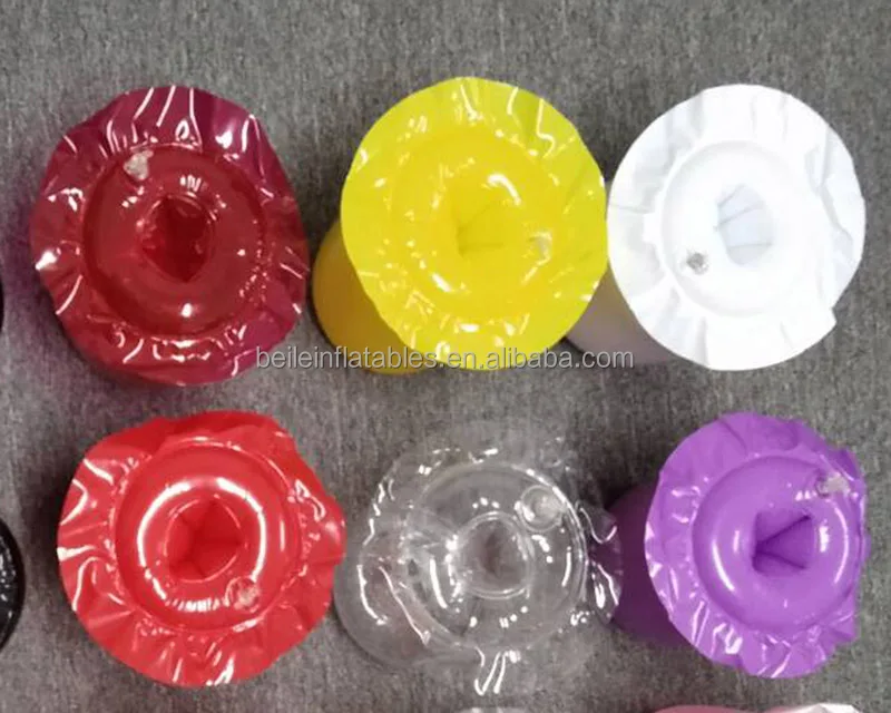 Multicolor Sexy Pvc Inflatable Sph For Sale - Buy Inflatable Fetish Pvc,Hongyi Sph,Beile ...