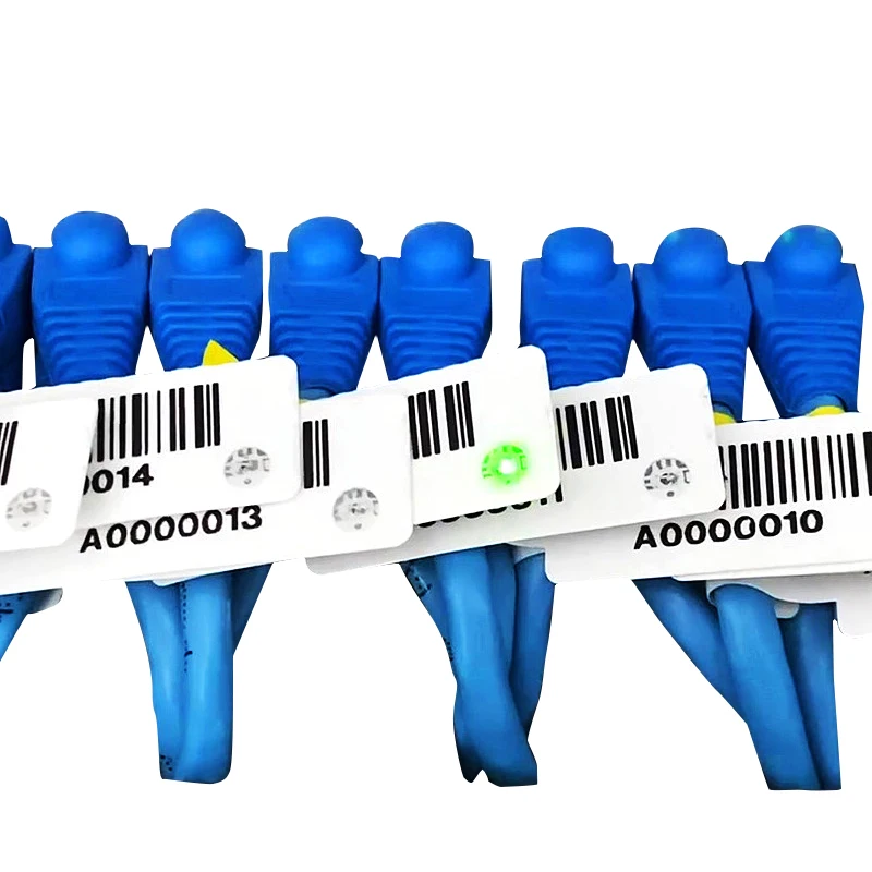 Factory Latest Ultra-highfrequency Warehouse Management Long Range Uhf ...