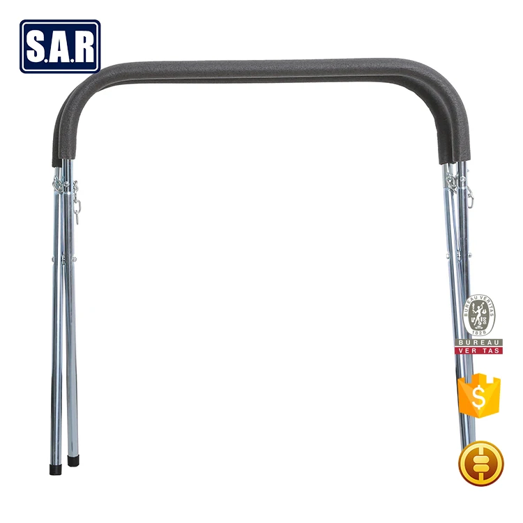Heavy Duty Car Panel Stand - Audi A3 2017-2019 Repair Rack