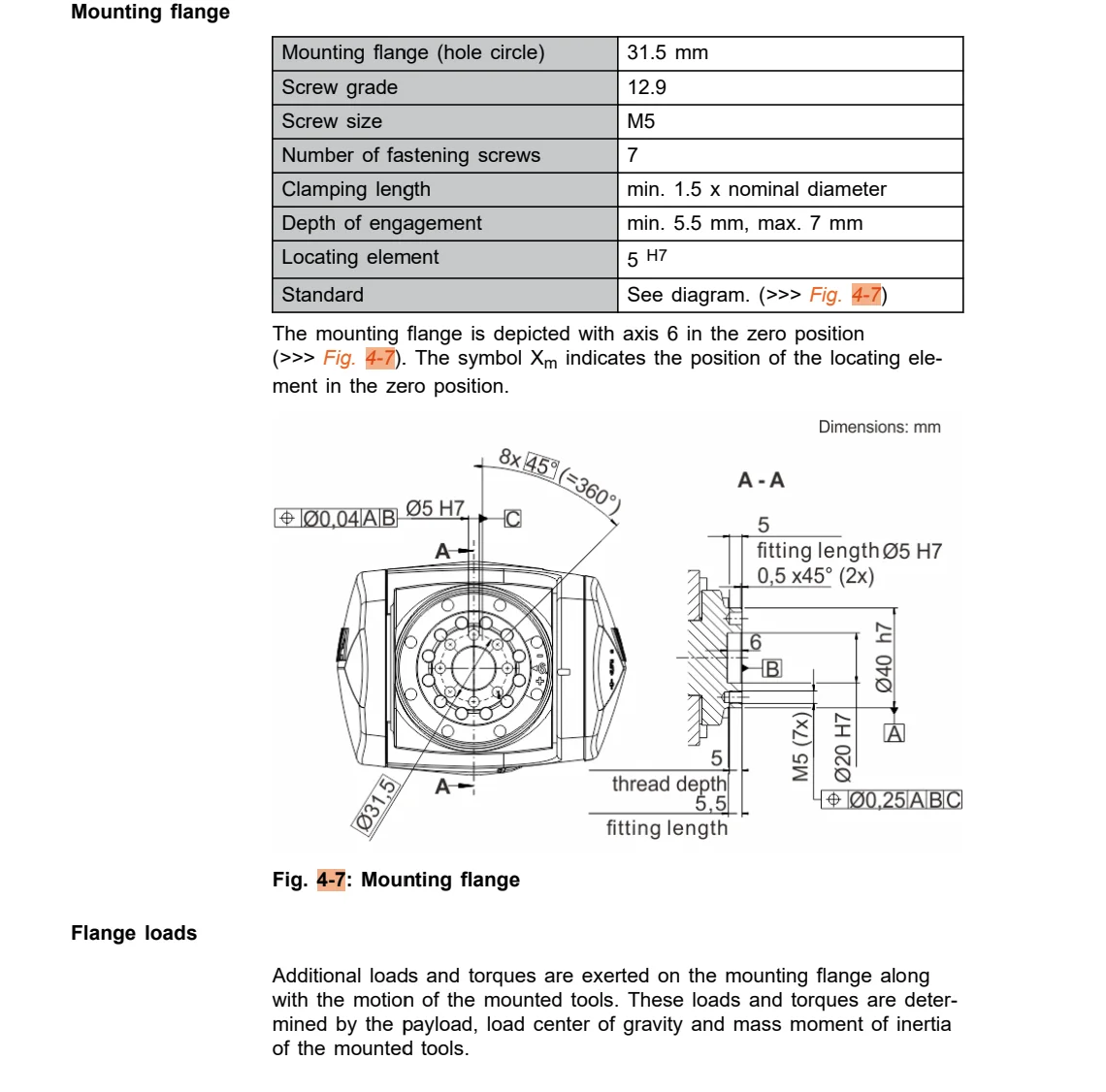 KUKA KR4 R600 Industrial 6 Axis Robot - Reliable & Versatile