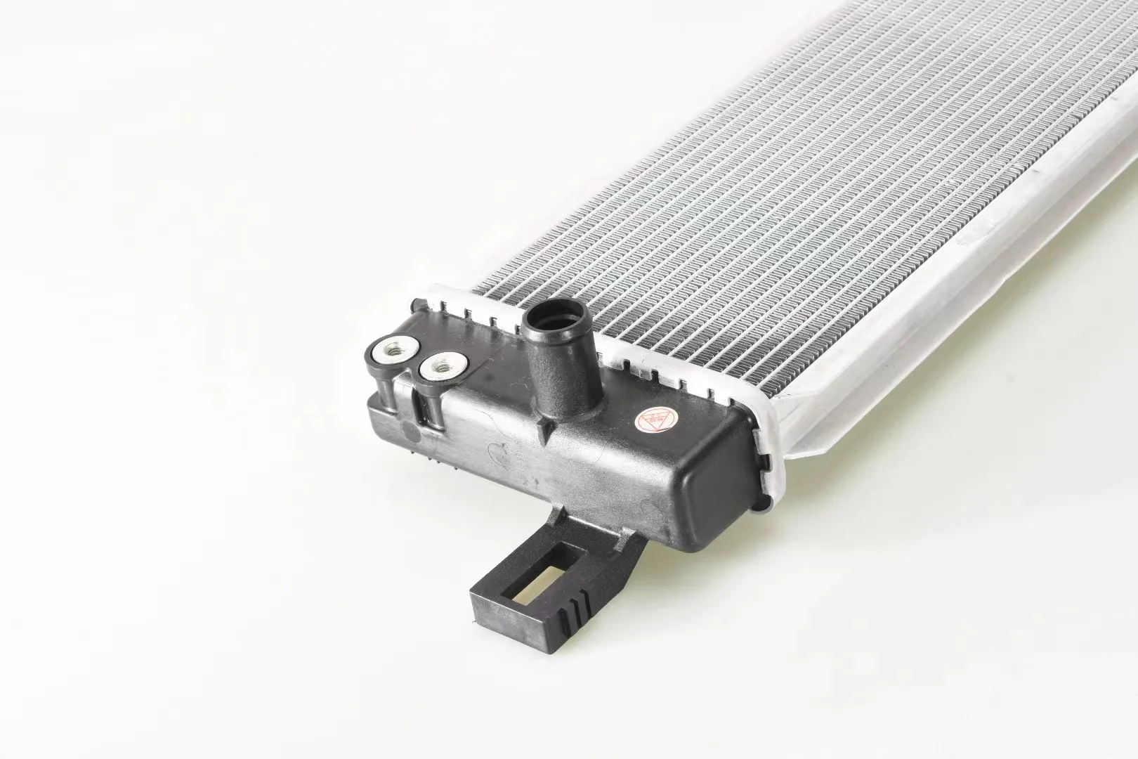 G9010-42020 G9010-42030 Engine Cooler Intercooler for Toyota RAV4 ...