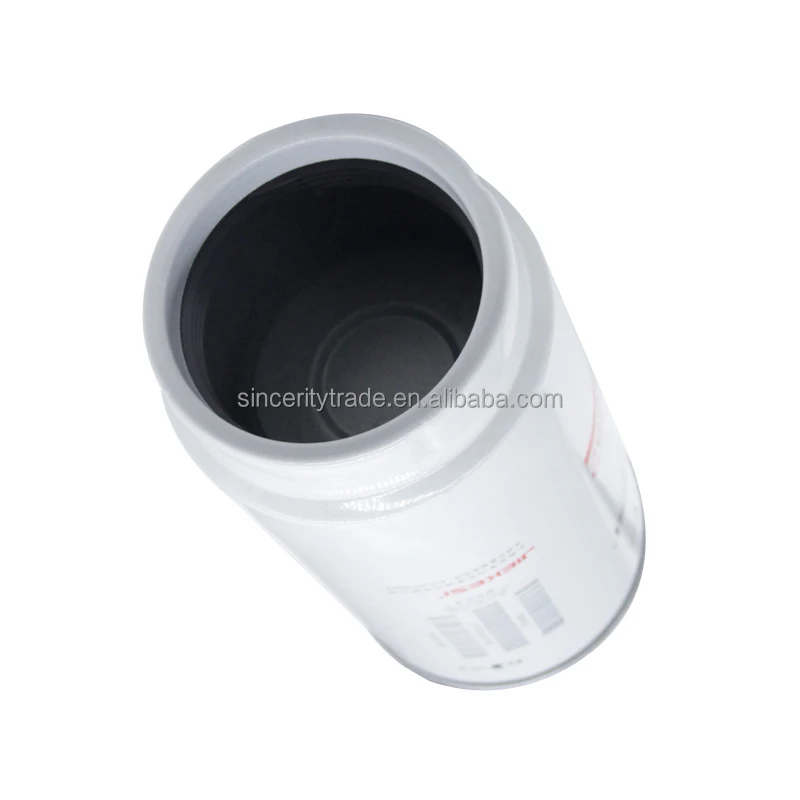 Factory Price Foton Isf2.8/3.8 Fs53016nn Oil-water Separator 3694652 ...