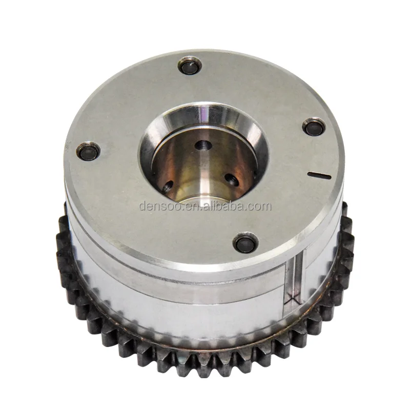 Nissan Altima & Sentra 2005 Camshaft Adjuster Oem | Wholesale