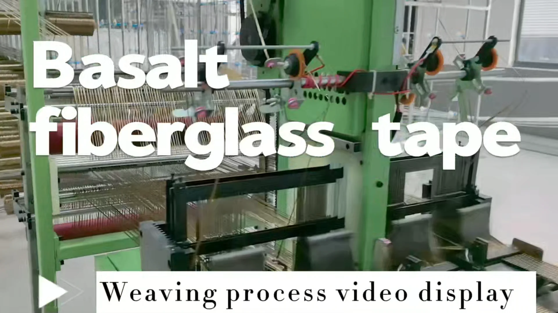 Titanium Basalt Fiberglass Exhaust Heat Wrap Tape For Header Pipe ...