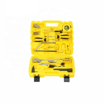 Company Overview - Ningbo Shiji Bosi Tools Co., Ltd.