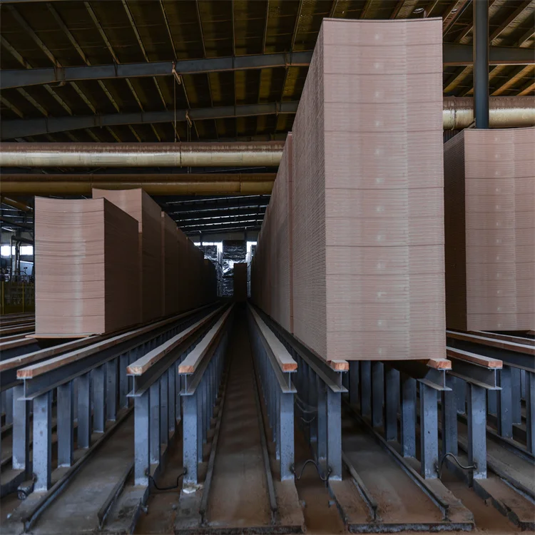 Hot Simple Design Synchronize Board White Melamine Mdf Melamine ...