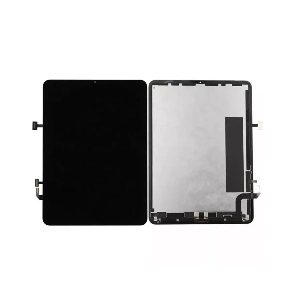 For iPad Air 5 LCD Display Touch Screen Digitizer Assembly for Air5 5th ...