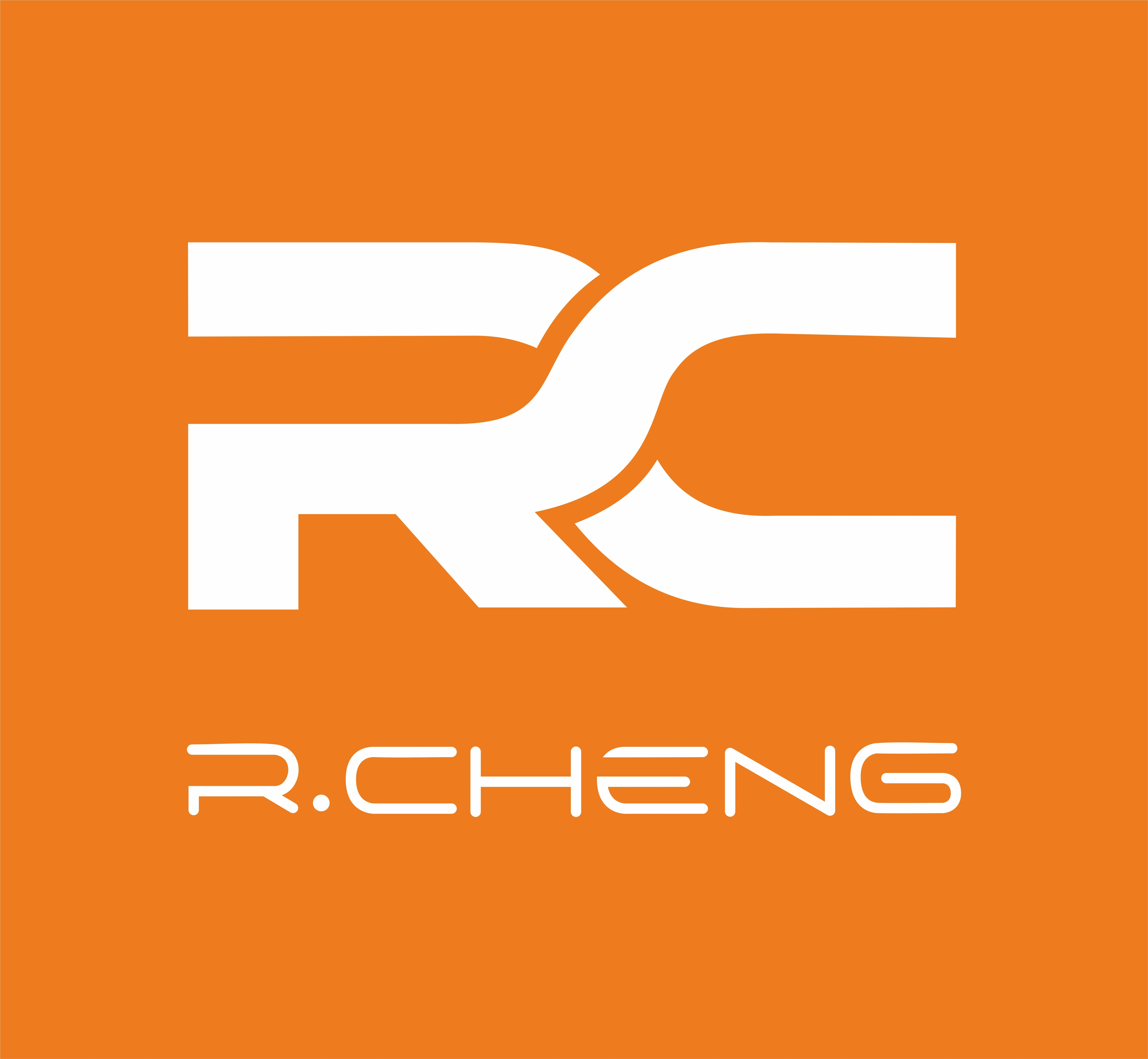 Company Overview - Chengdu Ruicheng Auto Serivce Co., Ltd.
