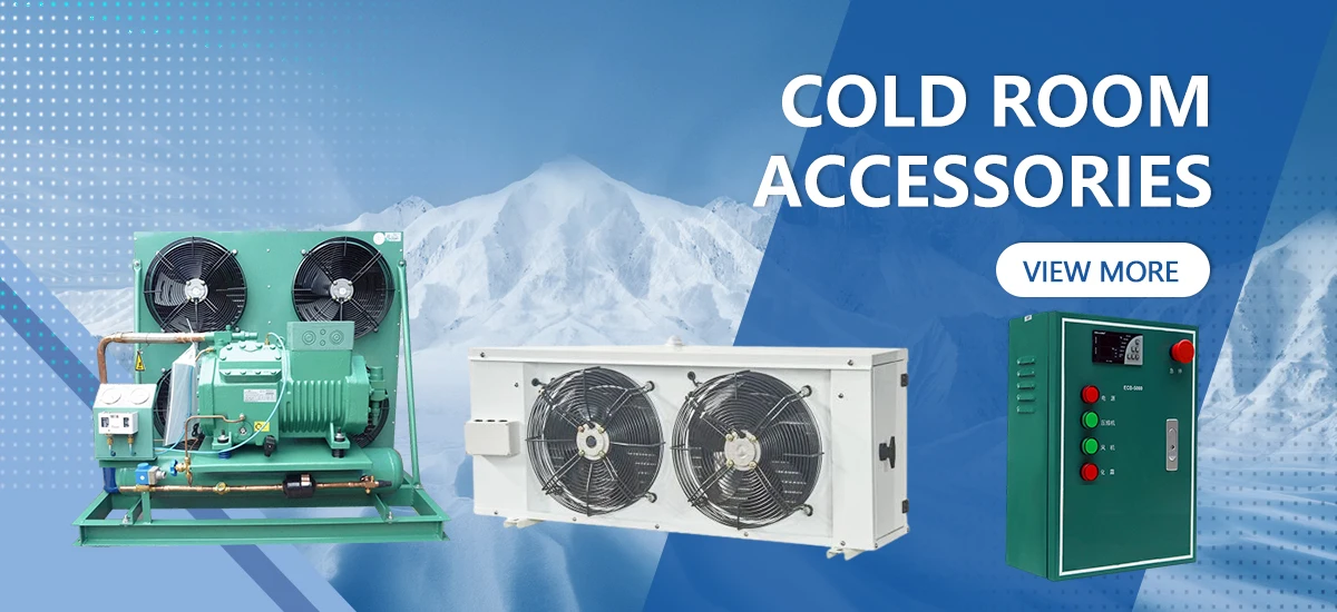 Embraco Piston Compressors - Reliable Refrigeration Parts