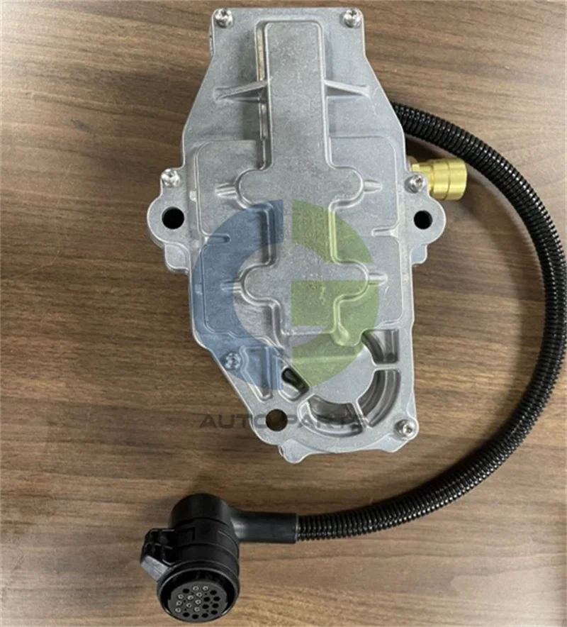 Cg Auto Parts 21710522 21965253 20844497 21008344 21162036 21206430 ...