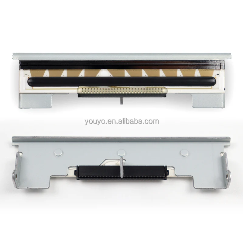 80mm Thermal Printer Head for Rongta RP326 RP328 - Tested