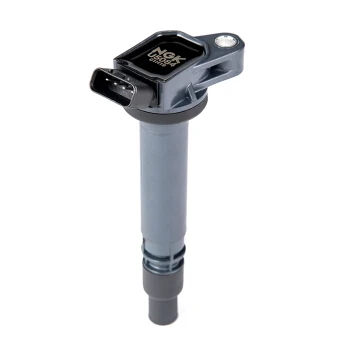 Genuine NGK Ignition Coils for Toyota and Lexus Vehicles