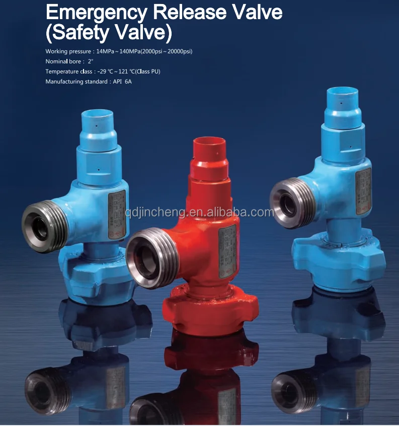 High Quality Api 16c Oil Pipeline Equipment Steel Carbon Water Swivel ...