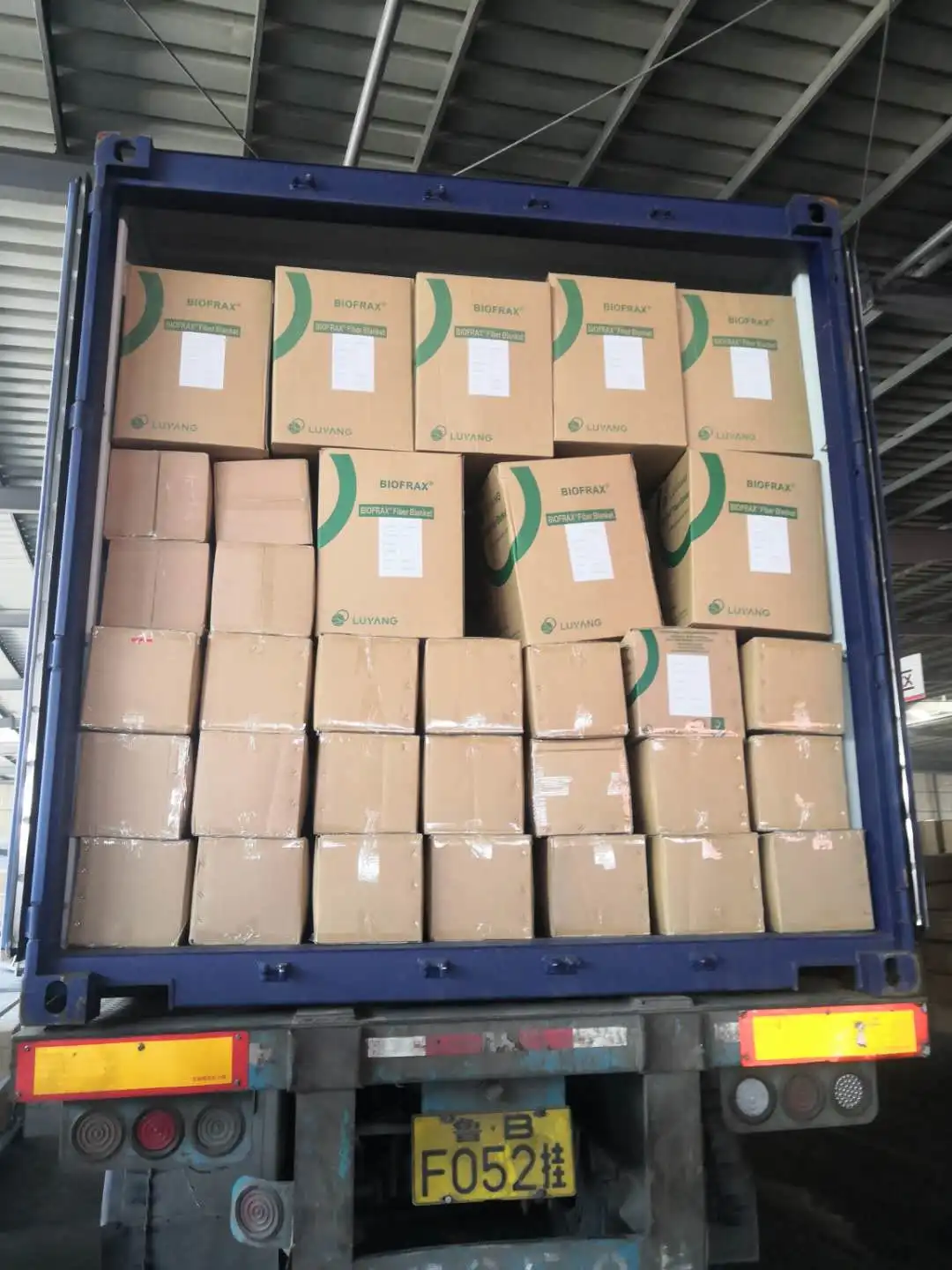 Light Weight Flexible Excellent Heat Insulation And Heat Resistance Aes ...