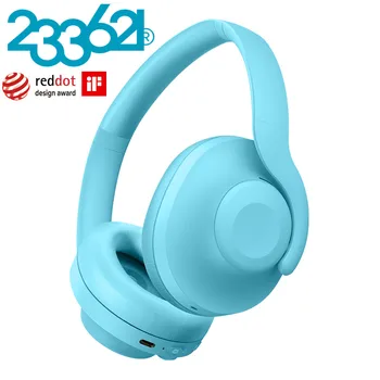 Private Design Anc Wireless Bluetooth Noise Cancelling Headphones Shell ...
