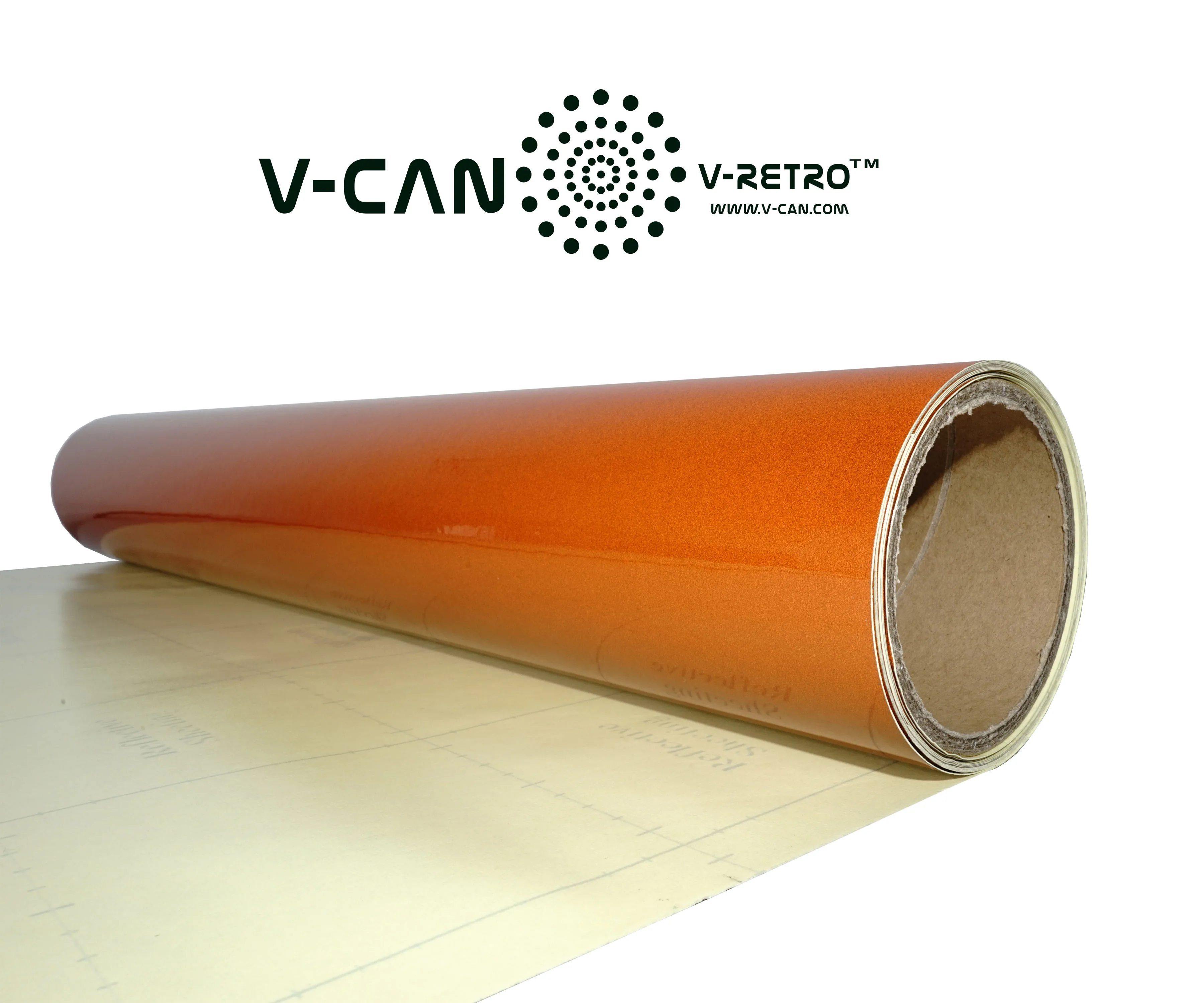 Blank License Plates Film - Durable and Versatile Solutions