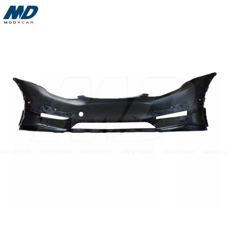 2021-2022特斯拉Model Y 1493736-S0-A 1493736前保险杠| Alibaba.com