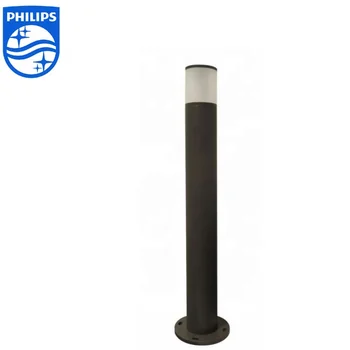 Philips Led Bollard Light Ii Bcp150 Bcp151 - Buy Philips Bollard,Led ...
