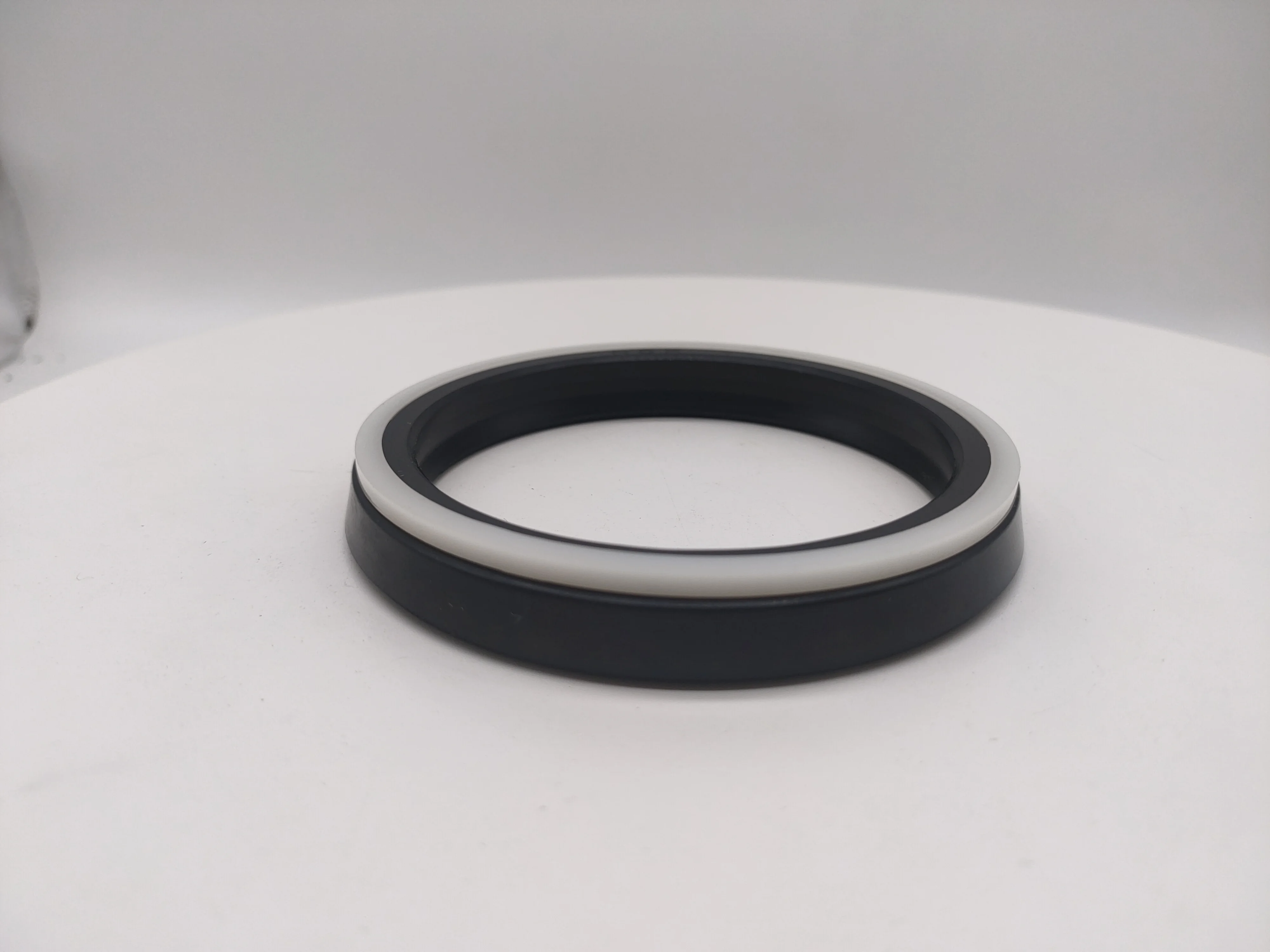 Piston Rod Hydraulic Seal Tse Seal V Hydraulic Cylinder Piston Rod Oil ...