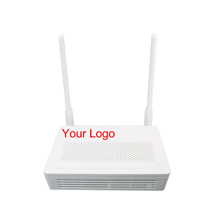 Supplies Wholesale Ont Router Wifi Mini 1ge+3fe+1ptos+wifi Ut-king Gpon ...