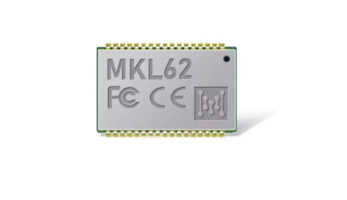 Long Range Lora Module Lorawan RF module SX1262 Wireless Transceiver ...