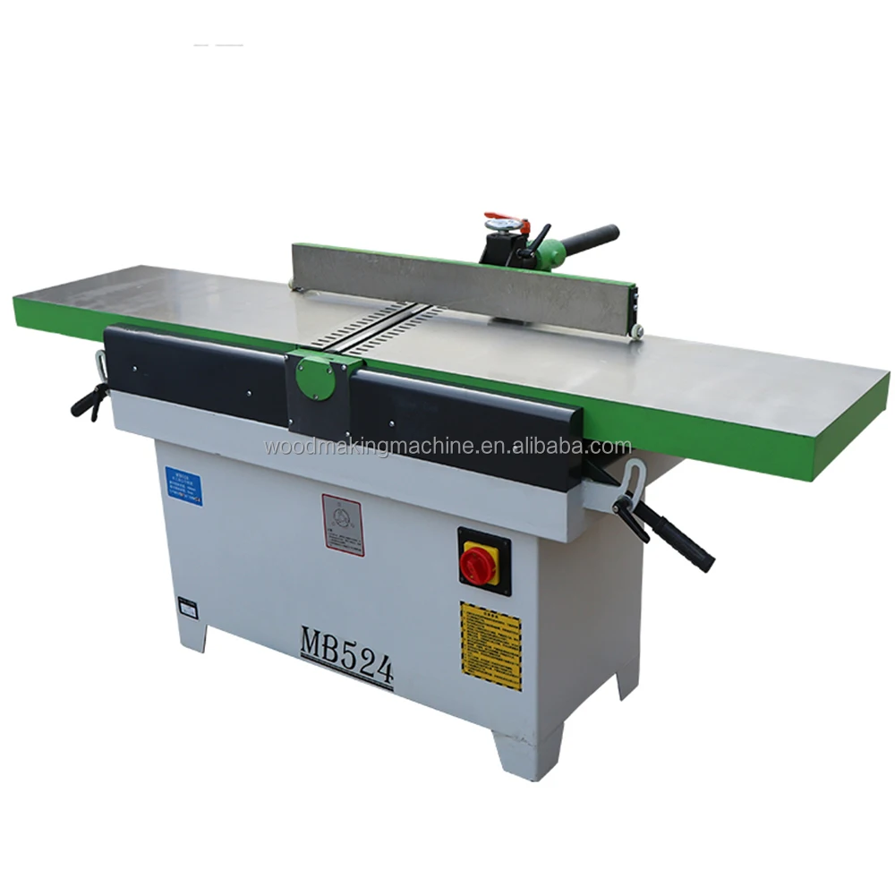 Table planer price store