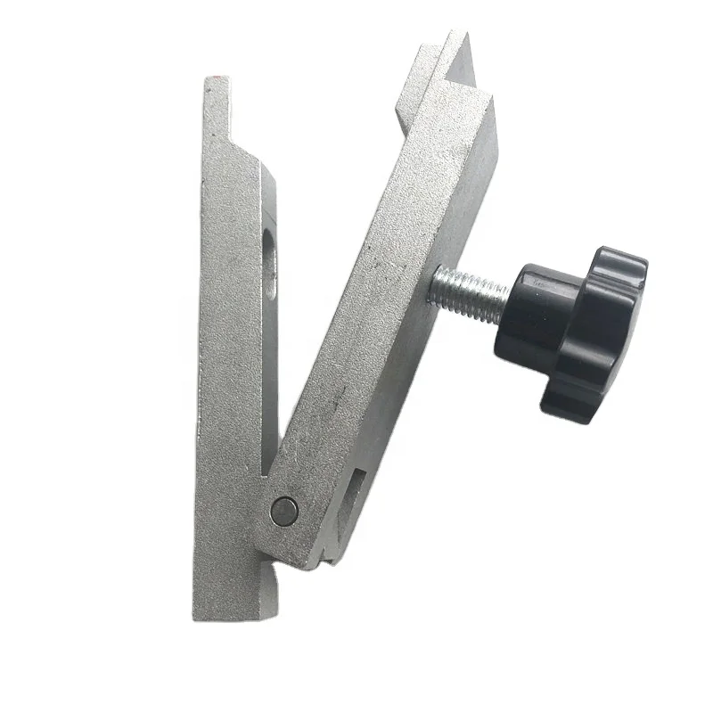Elevator Door Stopper Lift Spare Parts| Alibaba.com