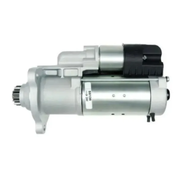 VIT Truck Spare Parts 24V Starter 447911 571467| Alibaba.com