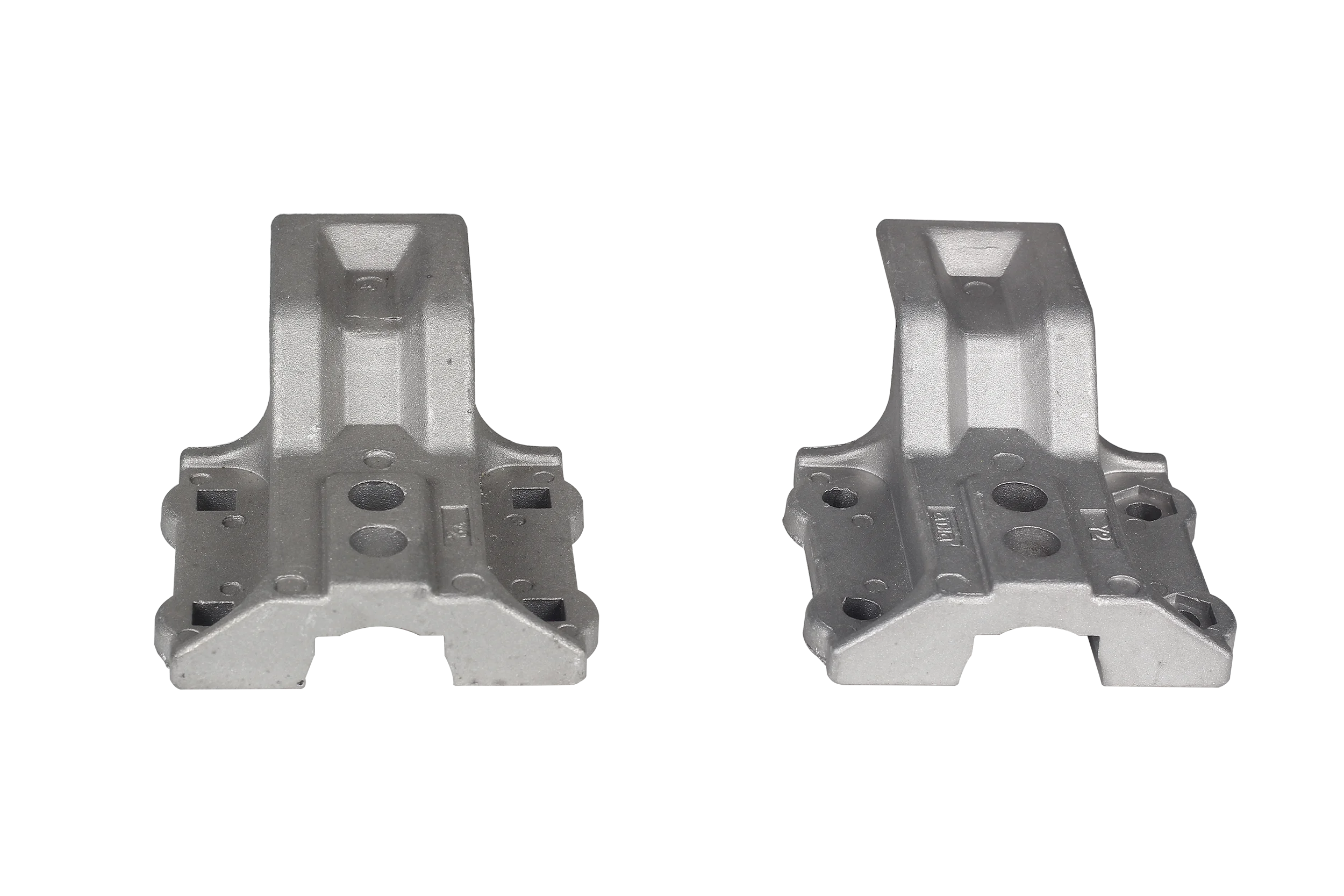 7/8 Pivot Coupling for Center Pivot Irrigation Systems – Durable ...