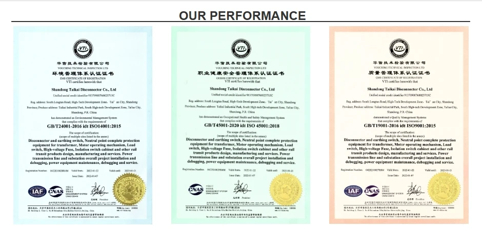 420kv-outdoors High Voltage Pantograph Disconnector - Buy Single Column ...