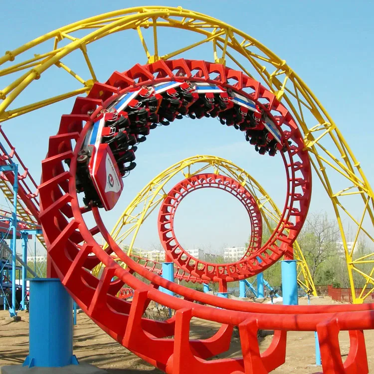 Top Sale Aliphatic Polyisocyanate HDI TrimerCAS 28182-81-2 Curing Agent ...