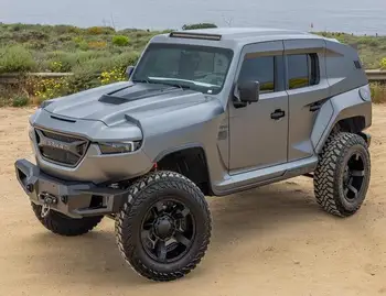 2020,2021 For Sale Used Rez Vani Tank Car Lhd Rhd Left Hand Drive And ...