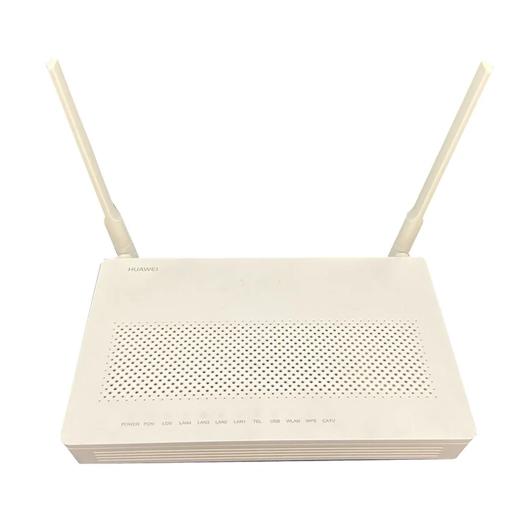 HG8247H5 Modem Router Wifi - GPON EPON XPON Fttx Solutions