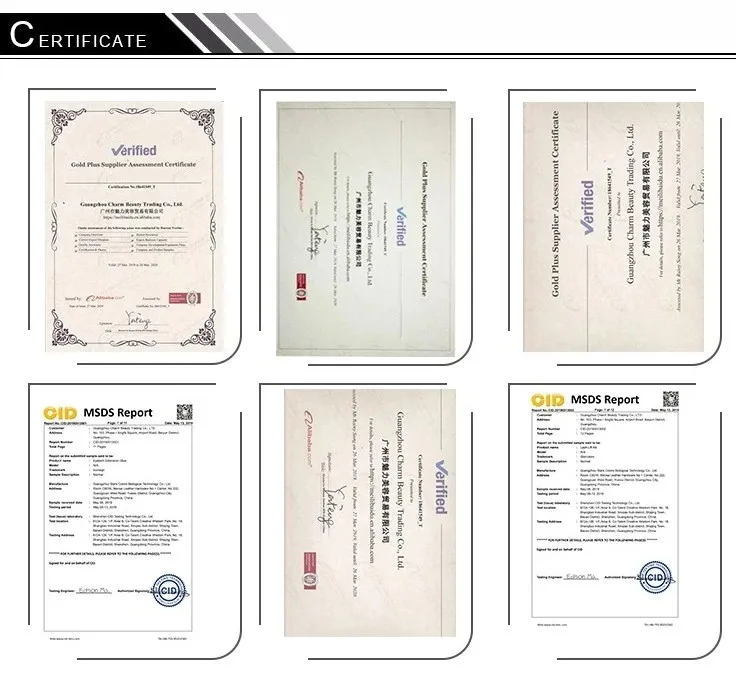 Flora Ruby Wholesale Private Label Exfoliating Hydrating Blackhead ...