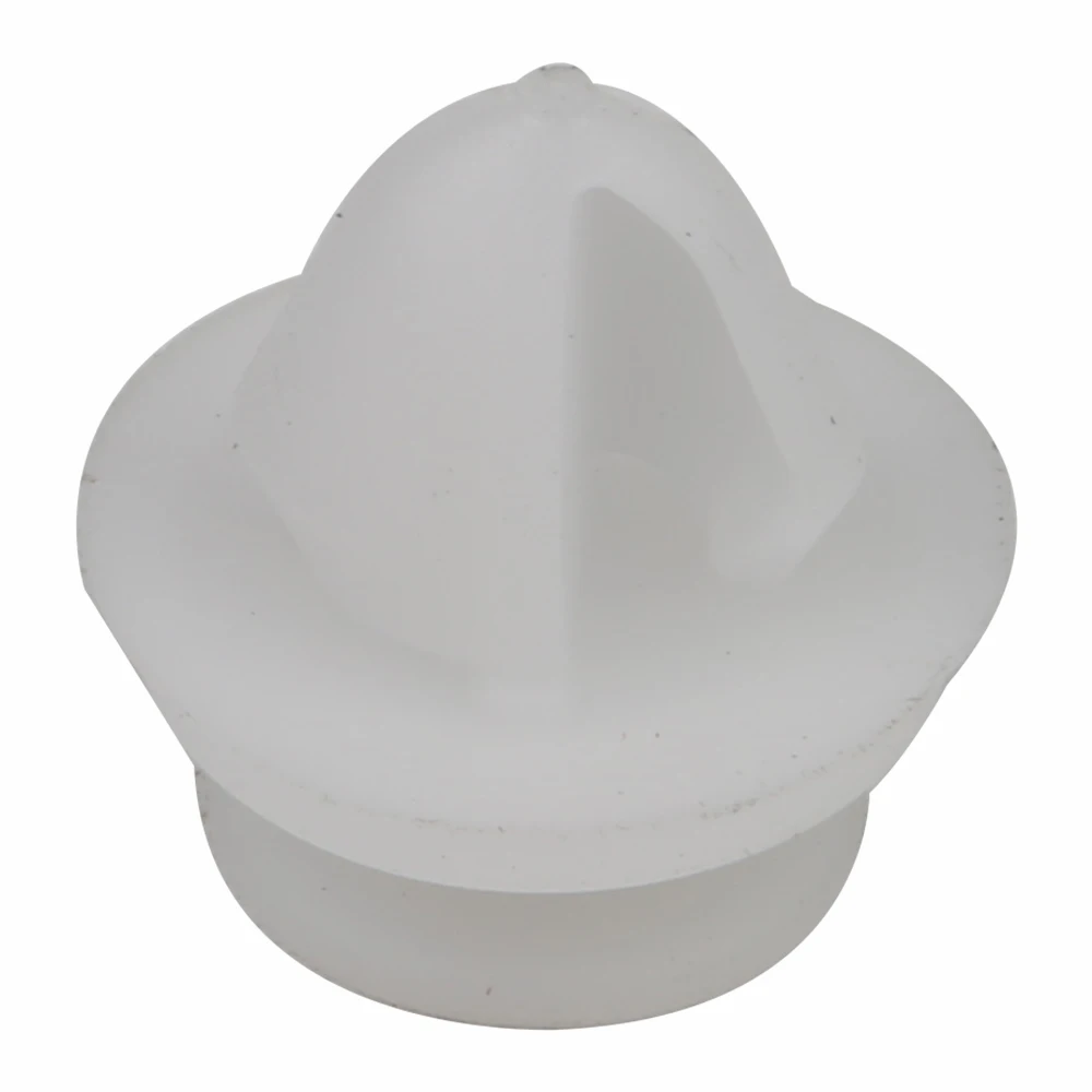 Woamla Auto Body Systems 30648141 39850593 Windshield Bumper Part Front ...