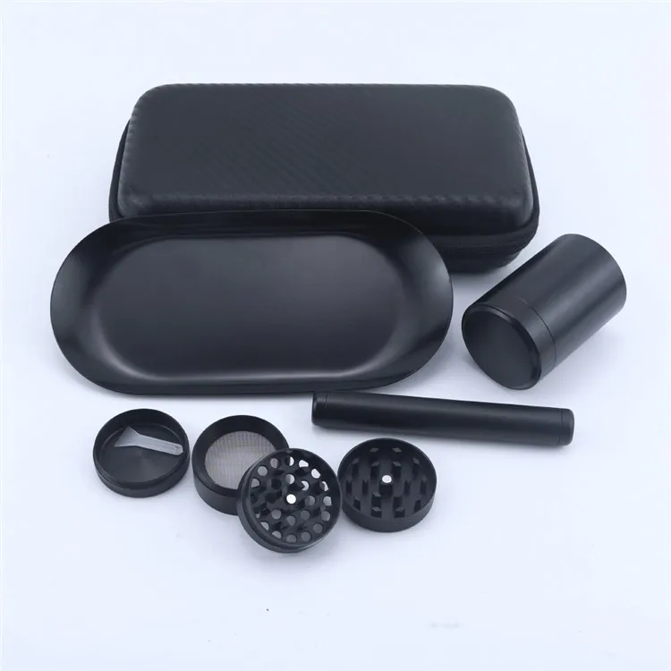 Adding Smoking Product Rolling Tray Smoking Accessories Mylar Bag Herb ...