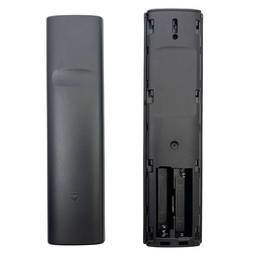 Rc890新的原装语音遥控器，用于tcl Casper类4系列4k Uhd Hd Hdr与google语音助手遥控器 - Buy 谷歌语音助手 ...