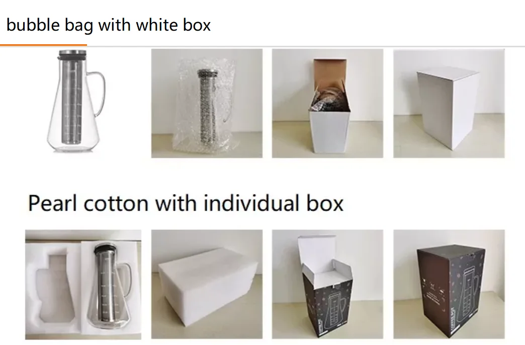 Wire Mesh 304 Food Grade Stainless Steel Tea Strainer Filter Loose Leaf ...