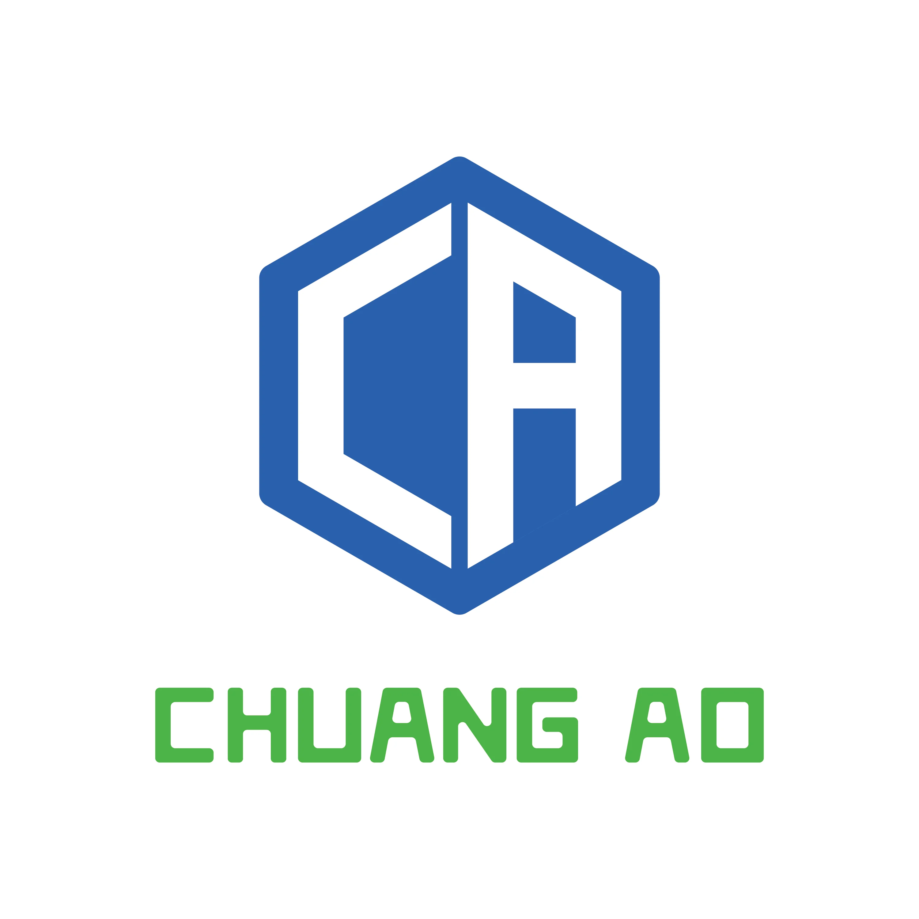 Company Overview - Guangzhou Chuang'ao Biotechnology Co., Ltd.