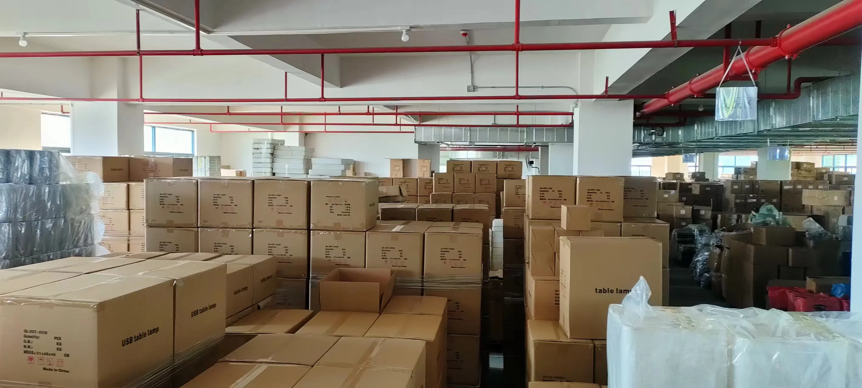 Turkish Mosaic Swag Plug In Ceiling Light Pendant Light Fixture 14.6 ...