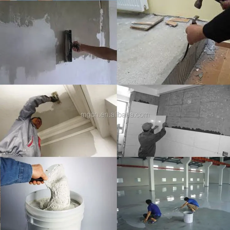 Thermal Insulation Mortar Production Line - Efficient & Durable