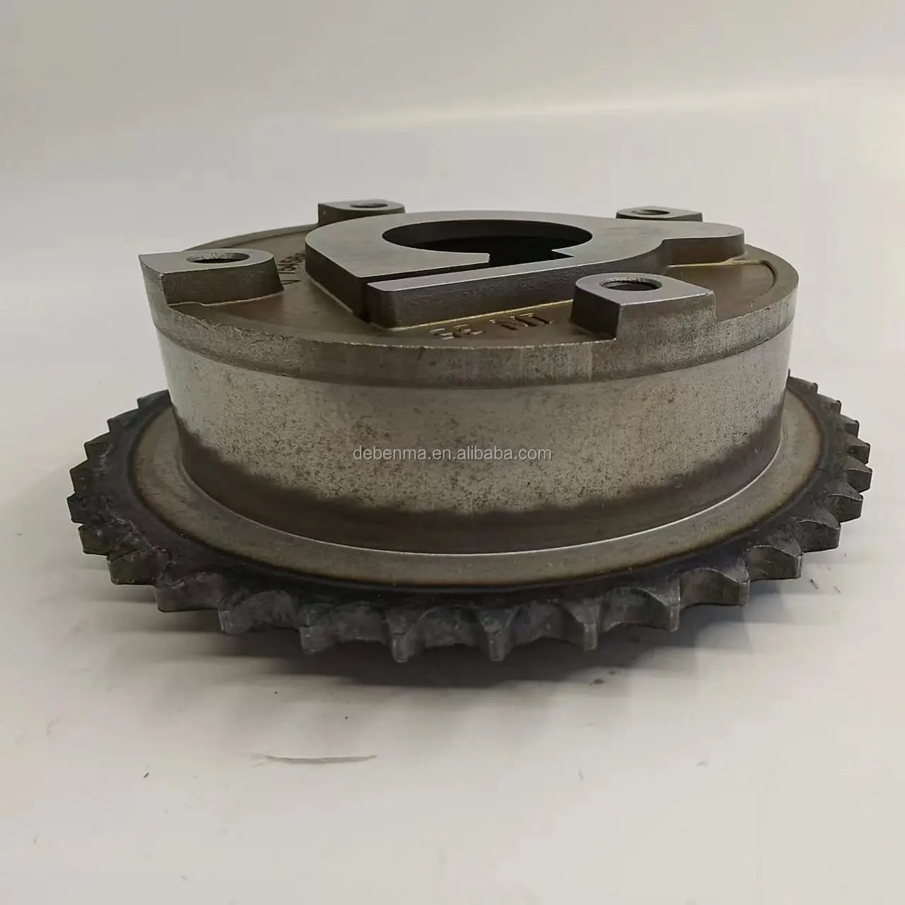 Professional Manufacture Promotion Price Crankshaft Timing Gear For ...