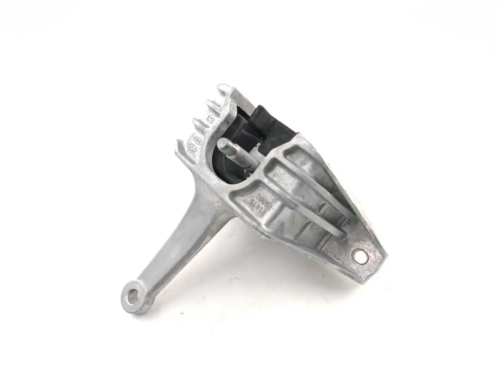 Original Quality Car Engine Engine Mounting Auto Part 21810-f2000 21810 ...