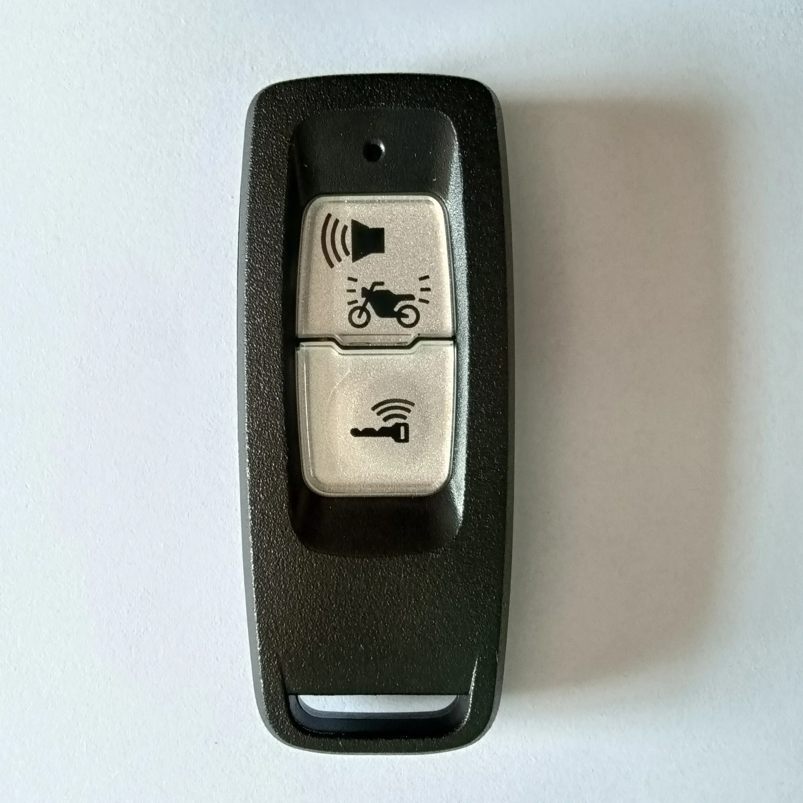 Original Remote Control Key for Honda PCX160 FORZA NSS350
