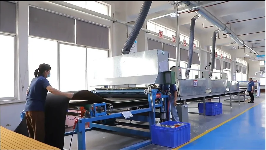 2024 Eva Memory Foam Kneeling Cushion/kneeling Pad Express/eva Home ...