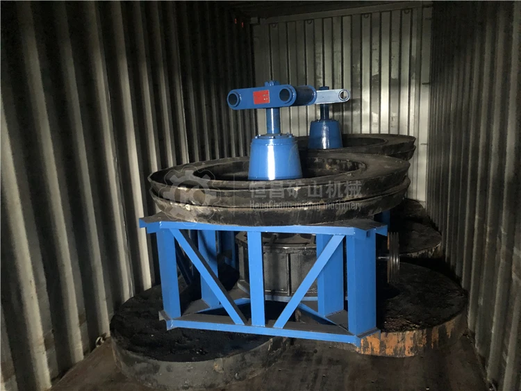 Electric Horizontal Centrifugal Dewatering Drainage Water Pump Ud ...